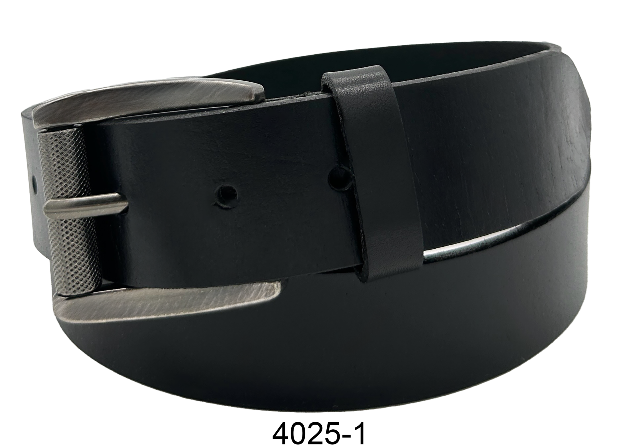 BENCH CRAFT 4025 / Crossings Newmarket