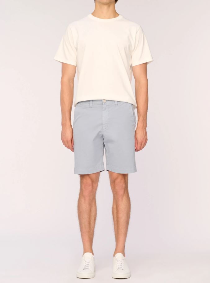 Dl1961 Jake Shorts Crossings Newmarket