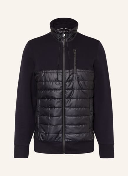 Brax Hybrid Jacket / Crossings Newmarket